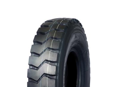 China O caminhão radial de TBR 9.00r20 cansa o grande bloco transversal com sulcos profundos à venda