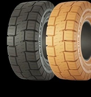 中国 315/80R22.5 AuliceのタイヤAW767の長いマイレッジの特別な踏面の混合物の方式 販売のため
