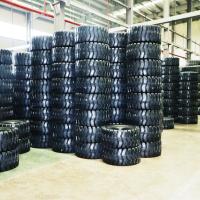 China 9.00R20 Radial Truck Tyres With DOT ECE ISO for sale