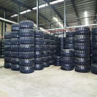 China 9.00R20 Radial Truck Tyres With DOT ECE ISO for sale