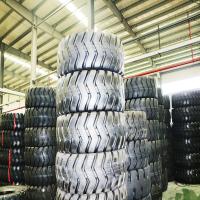 China 9.00R20 Radial Truck Tyres With DOT ECE ISO for sale