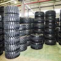 China 9.00R20 Radial Truck Tyres With DOT ECE ISO for sale