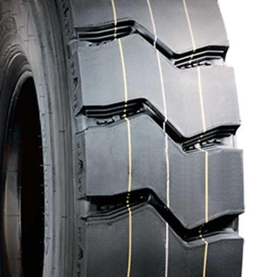 Cina 12.00R20 TBR RESISTENTE HA PRODOTTO CON AR5157 DI GOMMA NATURALE CON IL MODELLO ESTRAENTE USATO PER tutti i tipi di strada dura in vendita