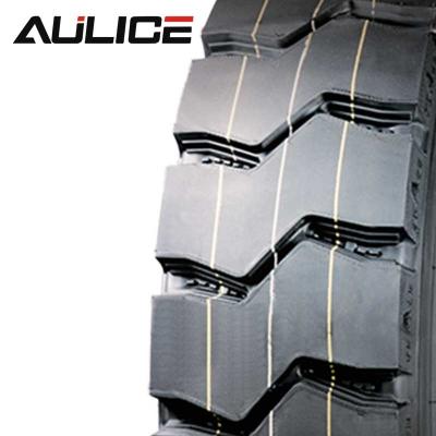 Cina 12.00R20 TBR RESISTENTE HA PRODOTTO CON AR5157 DI GOMMA NATURALE CON IL MODELLO ESTRAENTE USATO PER tutti i tipi di strada dura in vendita