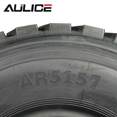 Cina 12.00R20 TBR RESISTENTE HA PRODOTTO CON AR5157 DI GOMMA NATURALE CON IL MODELLO ESTRAENTE USATO PER tutti i tipi di strada dura in vendita