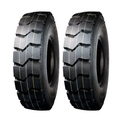 Cina 12.00R20 TBR RESISTENTE HA PRODOTTO CON AR5157 DI GOMMA NATURALE CON IL MODELLO ESTRAENTE USATO PER tutti i tipi di strada dura in vendita