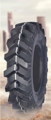 Cina Gomme superiori del camion di Axle Aulice 9r20 dell'azionamento per le gomme resistenti della lunga distanza dei pneumatici della strada mista della pavimentazione in vendita