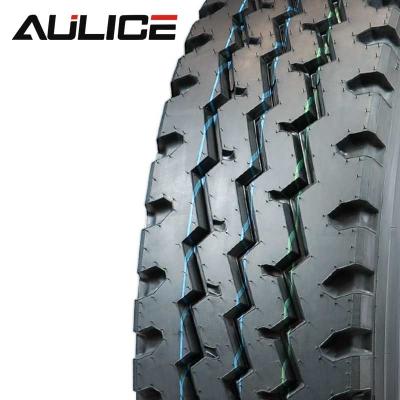 Cina camion radiale senza camera d'aria Tiro di 315/80R22.5 Tbr usato sulle buone strade e strade principali in vendita