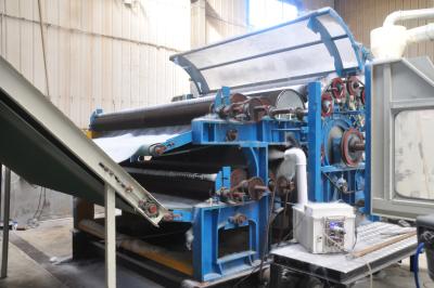 China Modern 3D design of sound-insulating hexagonal soundproof wall panels for sound insulation for sale