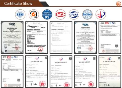 China Modern 3D design of sound-insulating hexagonal soundproof wall panels for sound insulation for sale