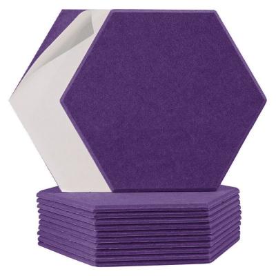 중국 PET 소재는 방염성이 우수합니다. 설치 방법이 편리하며 맞춤형 패턴을 적용할 수 있습니다. 또한, 서로 연결하여 사용할 수 있는 방음 패널입니다. 판매용