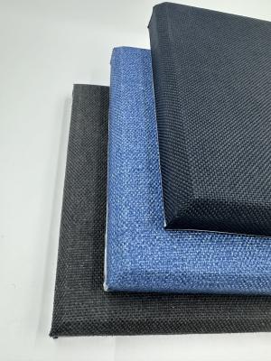 Glass fiber sound insulation cotton - Excellent sound insulation effect, safe and convenient