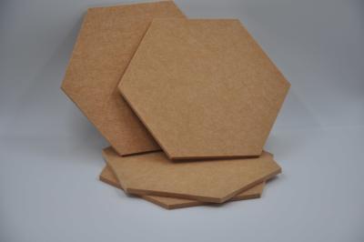 중국 PET 소재는 방염성이 우수합니다. 설치 방법이 편리하며 맞춤형 패턴을 적용할 수 있습니다. 또한, 서로 연결하여 사용할 수 있는 방음 패널입니다. 판매용