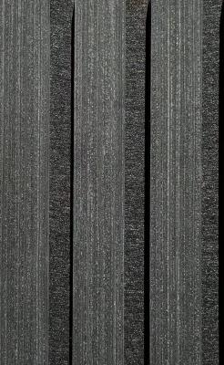 Китай Вид деревянной звукоизоляционной доски с несколькими размерами, доступными для настройки и отличным эффектом абсорбции звука продается