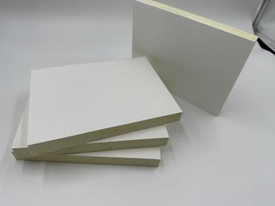 중국 폴리에스터 섬유 흡음판, 방음재, 녹음 스튜디오, 난연 폴리에스터 펠트, 천장, 벽 패널 판매용