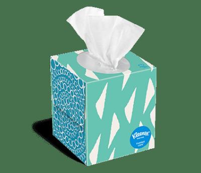 Cina 60 scatole/macchina imballatrice di Min Tampons Cartoning Facial Tissue in vendita