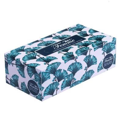 Cina 85 pc/cartone del MOTORE SIEMENS di min che attacca il creatore carta velina/della macchina in vendita