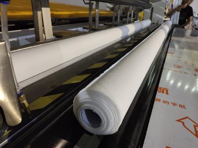 Cina tagliatrice del tovagliolo di carta di larghezza di 1400mm in vendita