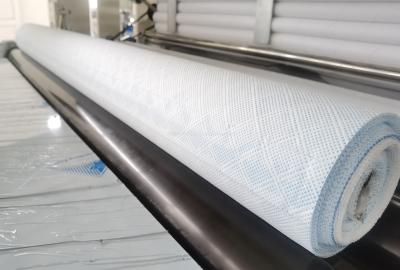 Cina 2 rotolo di carta igienica di riavvolgimento di larghezza di PCS 1400mm che fa macchina in vendita