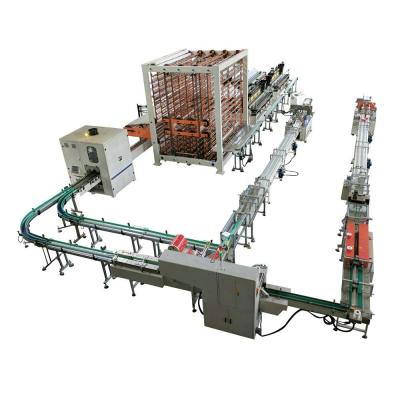 Cina Macchina automatica di fabbricazione del tessuto del rotolo enorme di Rewinder in vendita