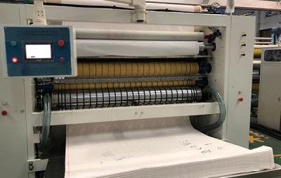 Cina 600 disegnano/il fazzoletto per il trucco del contenitore cubo di min 7.5KW che fa la macchina in vendita