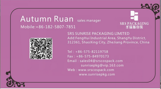 High quality and good sales roll on deodorant bottle 30ml.png