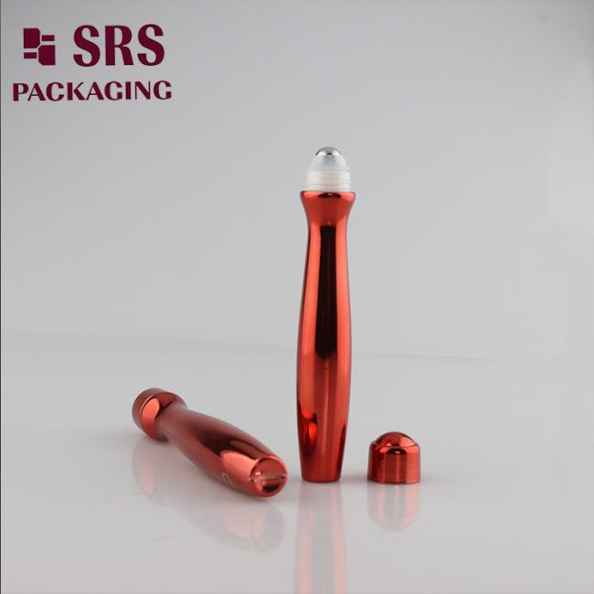 SRS8447-15ML PETG(4).jpg