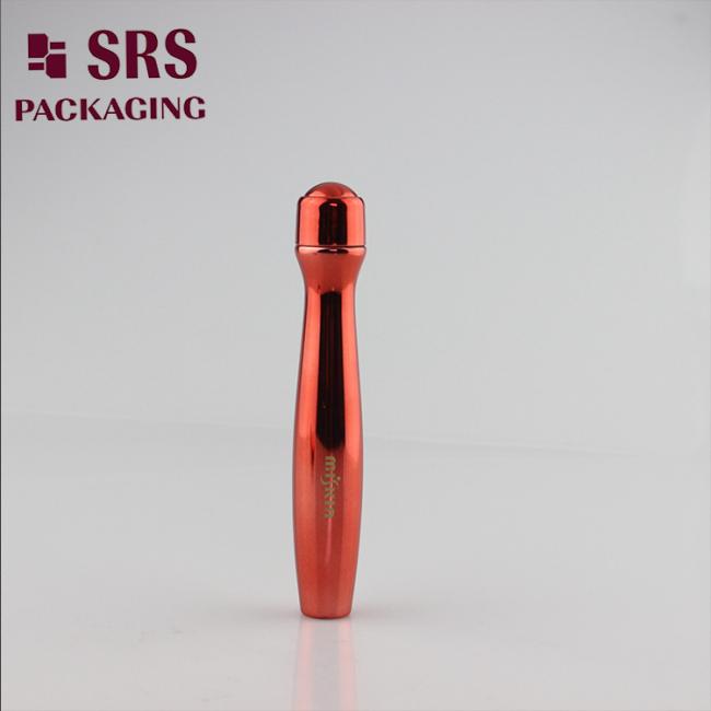 SRS8447-15ML PETG(6).jpg