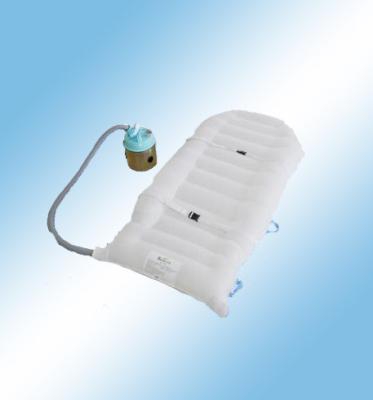 China Inflatable Air Transfer System for sale