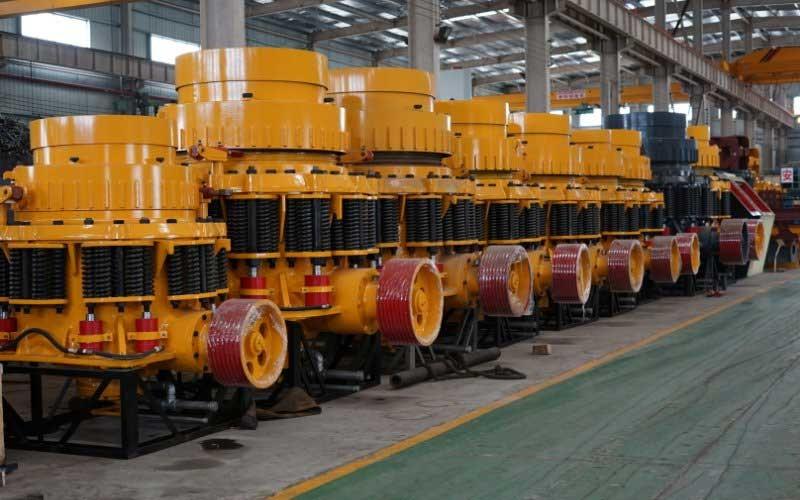 確認済みの中国サプライヤー - Shanghai White Lai Road Bridge Machinery Co., Ltd.