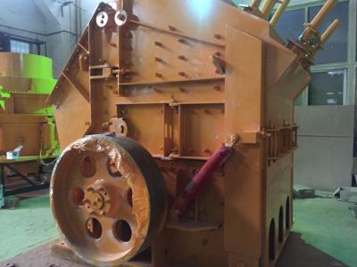 Cina Usura del frantoio del cono della primavera della cava dell'oro della miniera che resiste al consumo di energia basso in vendita