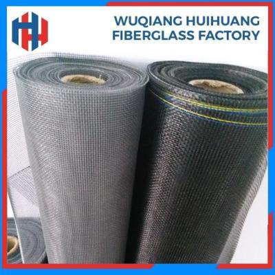 China window and door screen for sale