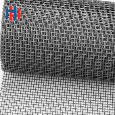 China fiberglass fly screen for sale