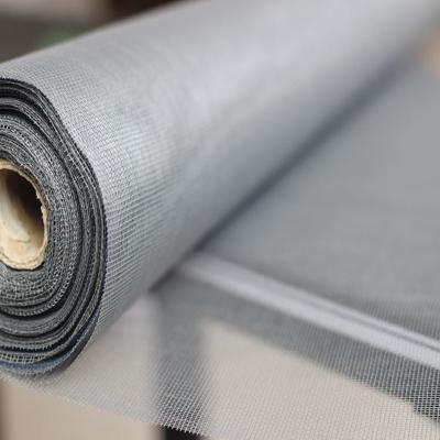 China Fiberglass bug net for sale