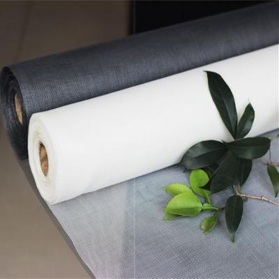 China Hot sale fiberglass insect window screen net for sale