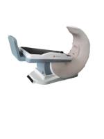 China Stable  Non Surgical Spinal Decompression System Controllable  Traction for sale
