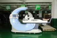 China High Security Decompression Machine Chiropractic For Cervical Disc Herniation for sale