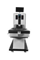 China Intelligent Spinal Decompression Therapy Machine High Cure Rate for sale