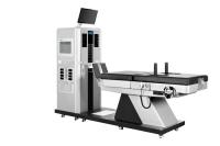 China Alien Capsule Decompression Machines For Back Pain  Hydraulic Drive for sale
