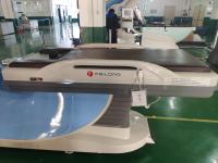 China Non Surgical Spinal Decompression Therapy Machine Hospital Use for sale