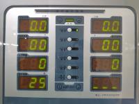 China High Performance Non Surgical Spinal Decompression Machine For Lumbar Pain for sale