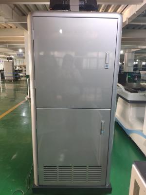 Cina Tabella spinale di posizionamento accurata di decompressione della macchina posteriore di decompressione in vendita