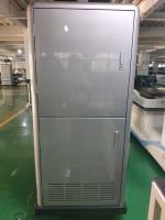 China Professional Lumbar Decompression Machine 86-106 Kpa Barometric Pressure for sale