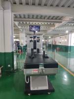 China Professional Lumbar Decompression Machine For Hospital Osteopathic Center for sale