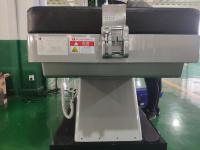 China Accurate Positioning Back Decompression Machine Spinal Decompression Table for sale