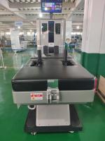 China Deep Nourishing 	Lumbar Decompression Machine Non Linear Logarithmic Curve for sale