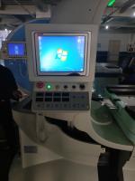 China Comfortable Lumbar Decompression Machine Spinal Decompression Device for sale