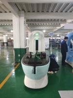 China High Performance 	Disc Decompression Machine For Cervical Lumbar Pain for sale