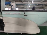 China High Performance 	Spinal Decompression Therapy Machine High Treatment Effective Rate for sale