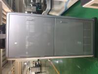 China Intelligent  Spinal Decompression Therapy Machine High Cure Rate for sale